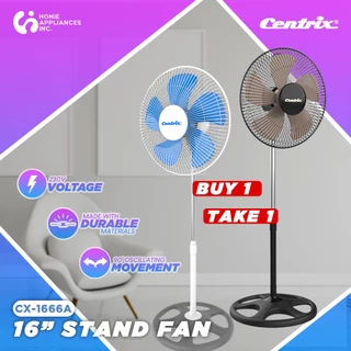 Shop centrix fan stand for Sale on Shopee Philippines