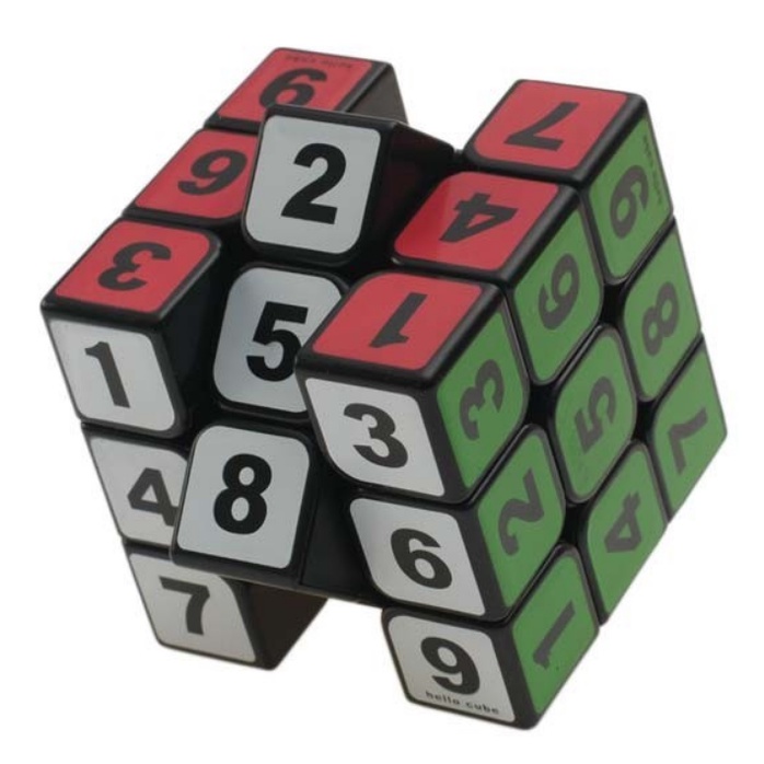 Number Rubik's Cube 3x3x3 Professional Racing Rubik's Cube | Shopee ... Number Rubik's Cube 3x3x3 Professional Racing Rubik's Cube | Shopee ...