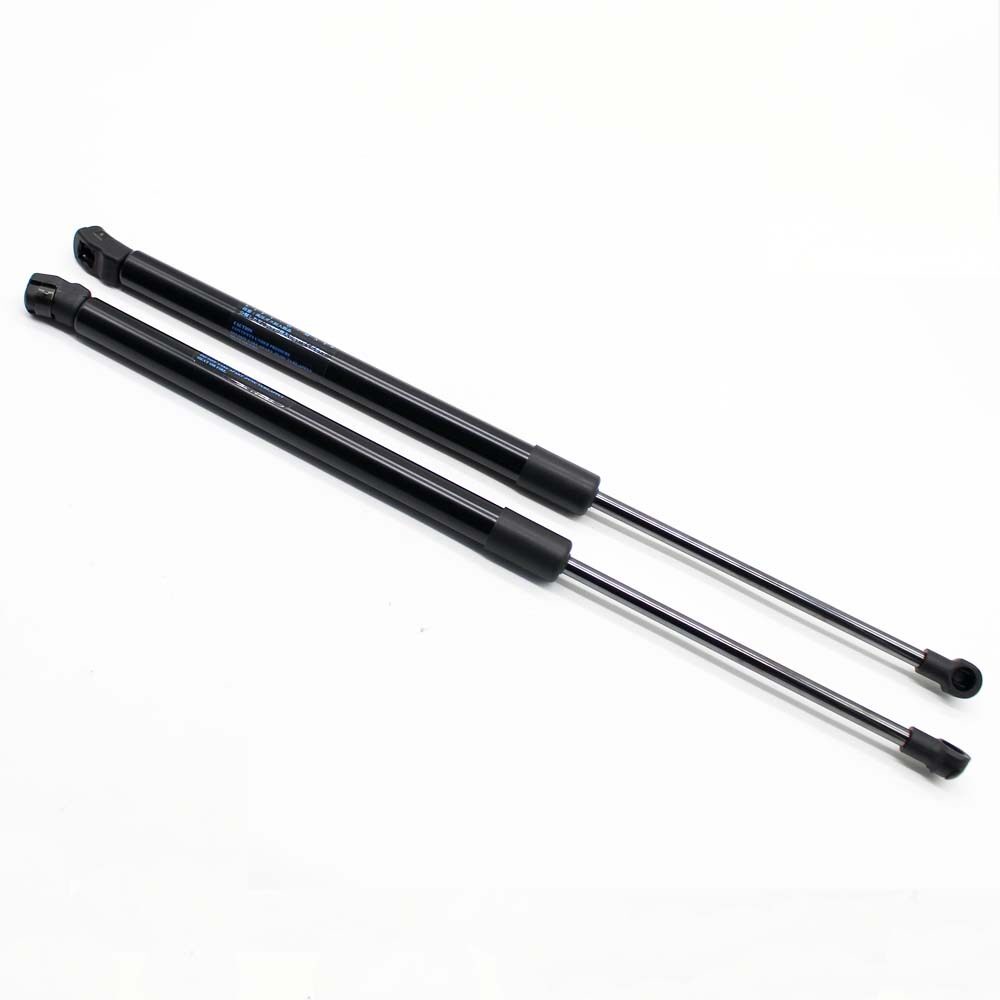 Suitable for Toyota's new Corolla Asia Lion modified trunk hydraulic ...