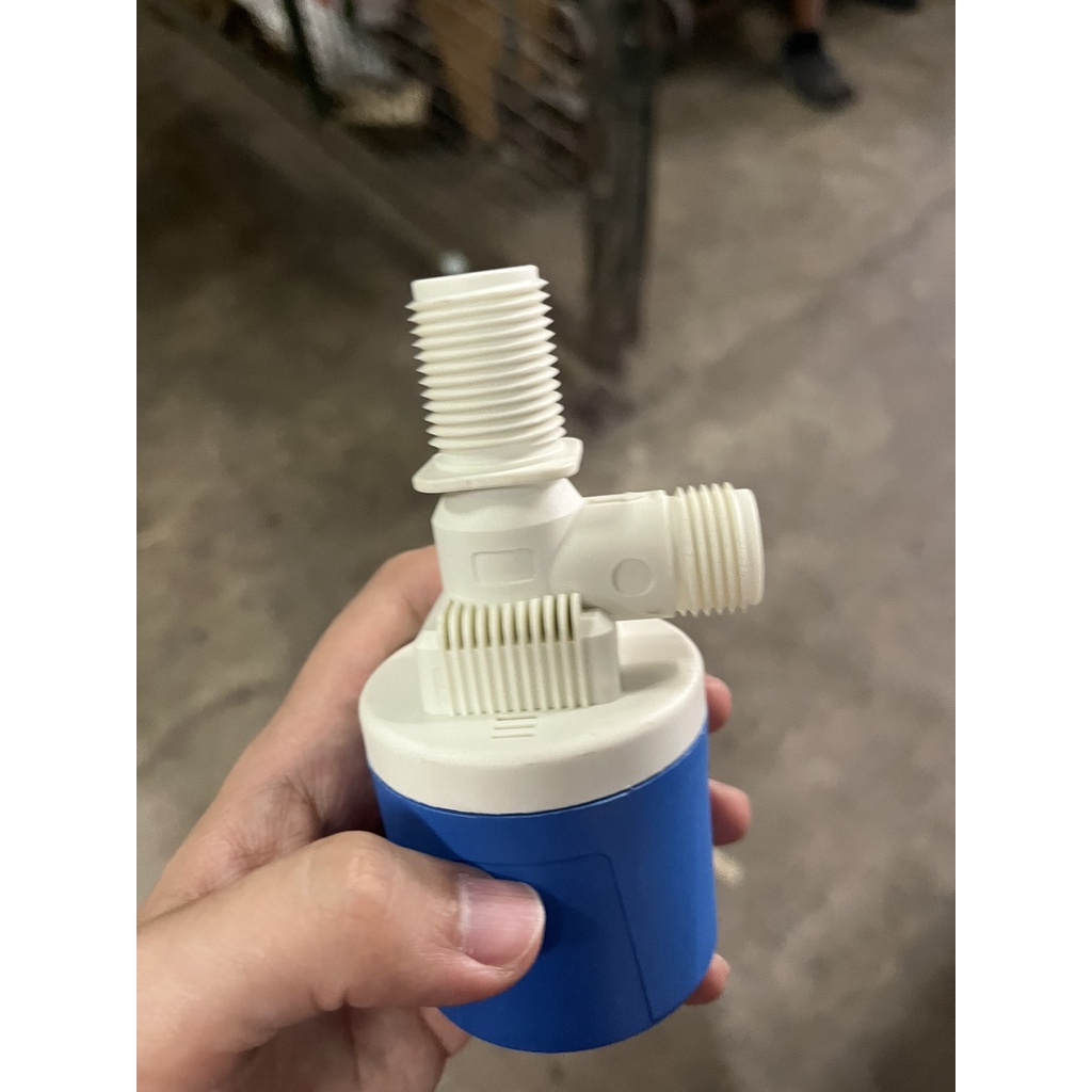 floating ball valve automatic water level float valve (available top ...