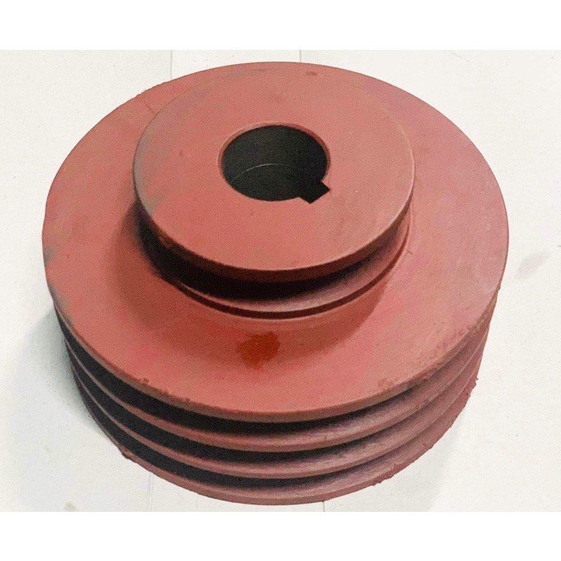 Primary Pulley - SB10 | Shopee Philippines