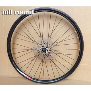 AL Set of 72 Steel Bicycle Spokes for Bicycle/Bike Spokes bike 25.8er ...
