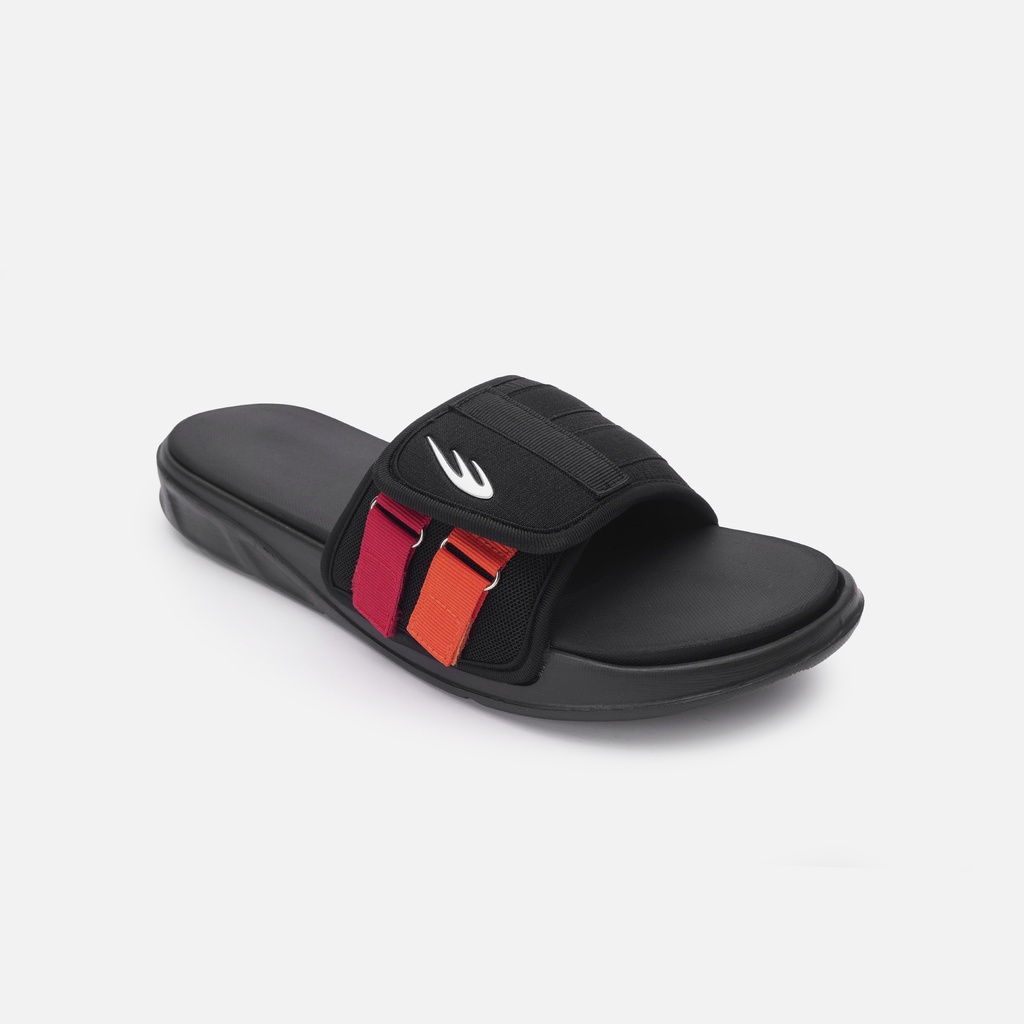World Balance YIELD SLIDER Men's Sliders | Shopee Philippines