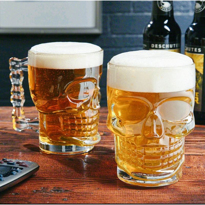 {ARrtchoice} Body Shape Glass Wine, Elegant Human Body Shape Beer Glass ...