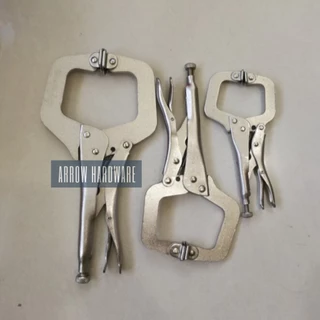 Shop c clamp for Sale on Shopee Philippines