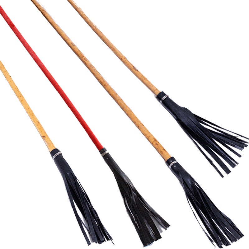 Fire Fighting Torch Forest Rubber Fire Fighting Mop Fire Whip Broom ...