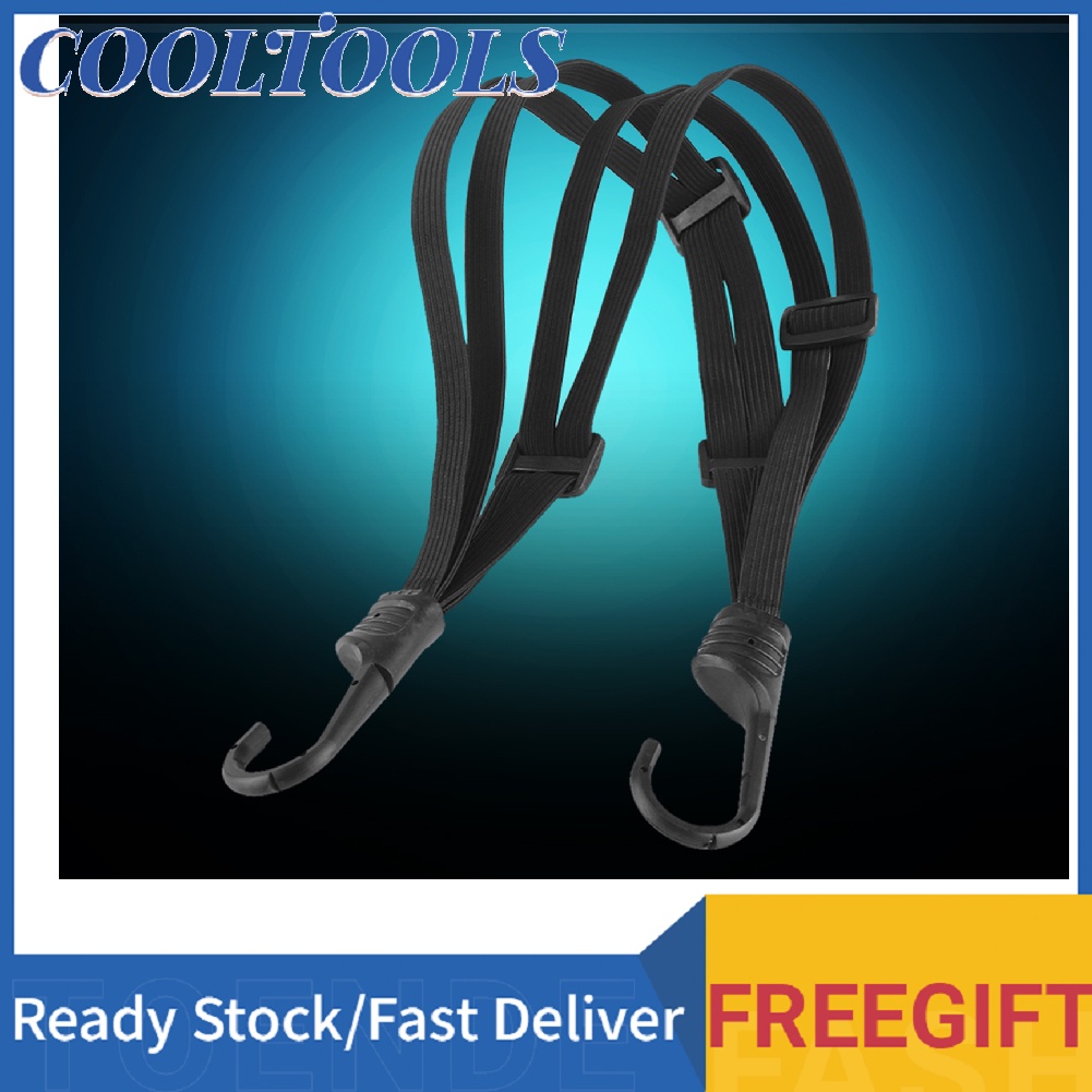 Helmet Rope BSDDP Motorcycle Strength Retractable | Shopee Philippines