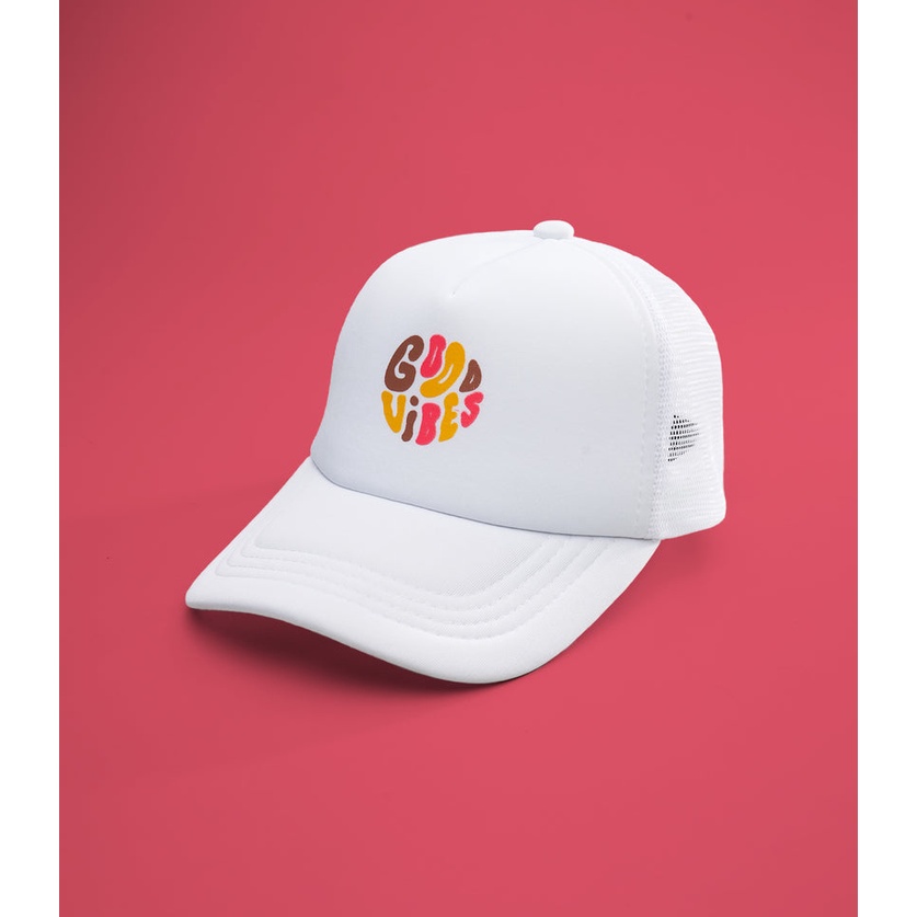 BARB (WHITE) | Shopee Philippines