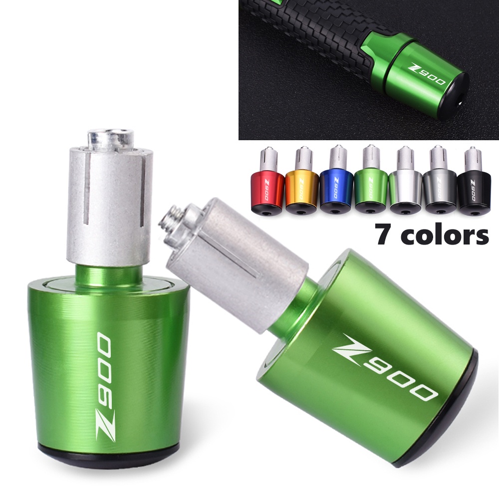 For Kawasaki Z900 Z 900 Z650 Z 650 2018 2019 2020 2021 2022 CNC ...