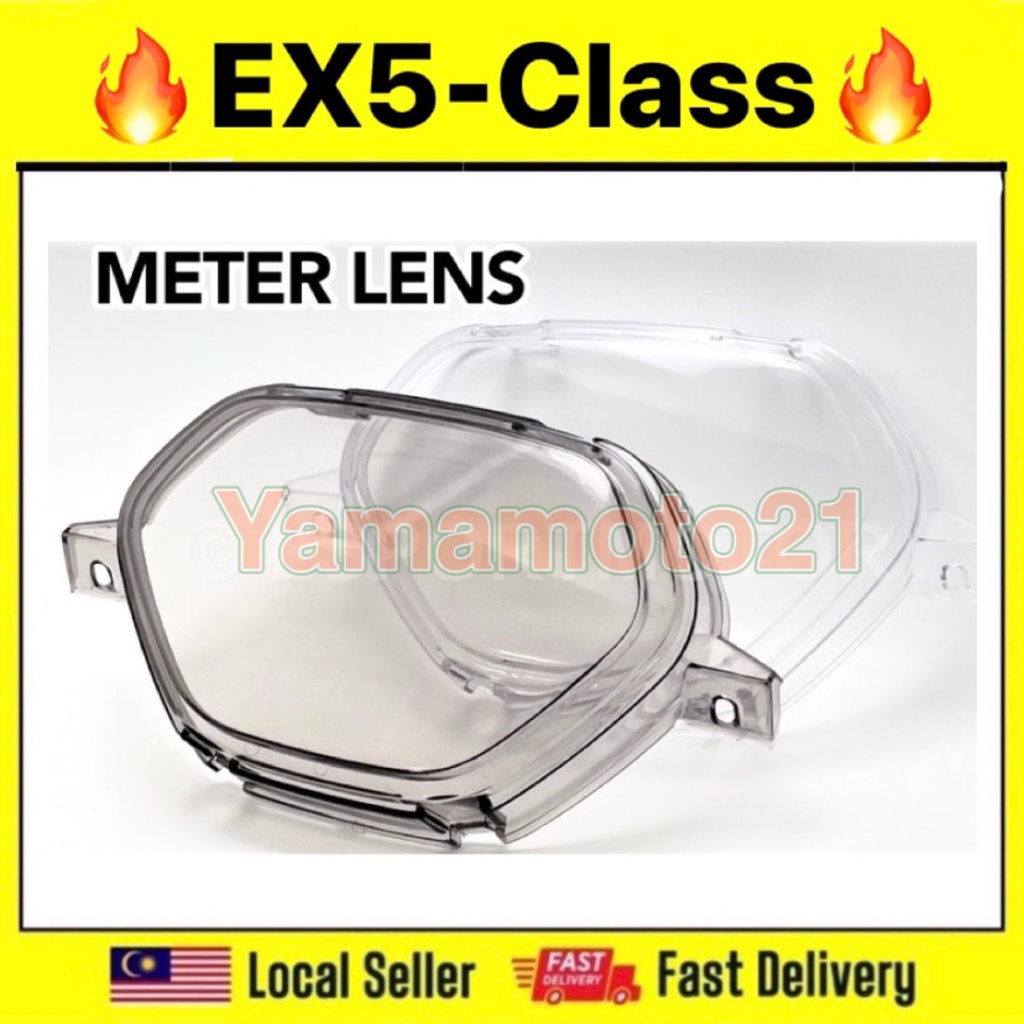 HONDA EX5-CLASS EX5 CLASS 1 CLASS1 WAVE100 WAVE110 CX DX WAVE ALPHA ...