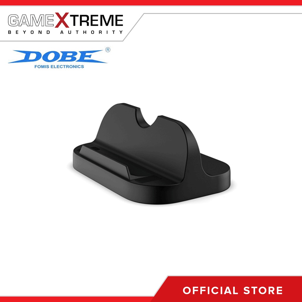 Dobe Steam Deck Stand [TY-2833] | Shopee Philippines