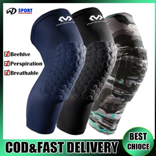 WD multiple sports knee brace pads basketball supporter protection ...