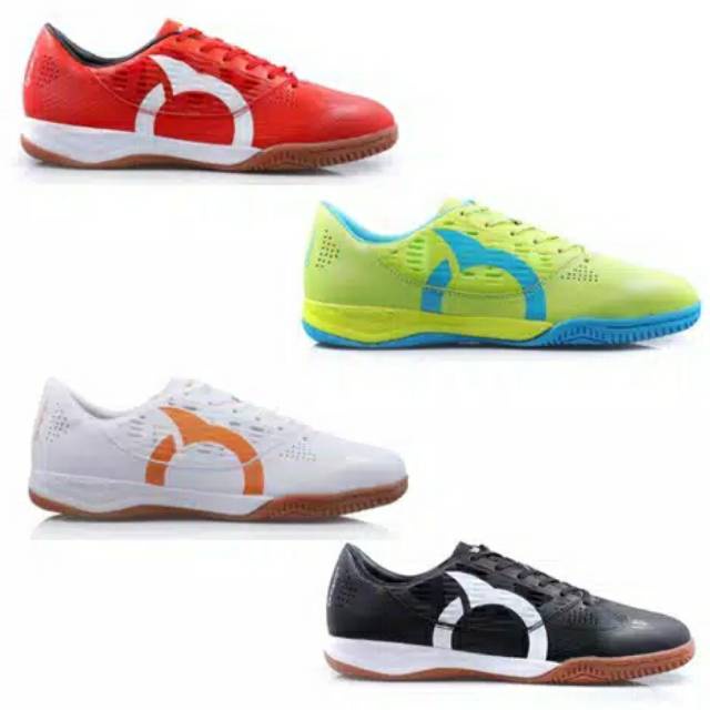 [CAN CHANGE IN SIZES] Original OrtusEight Jogosala Theorem Ortus Eight ...