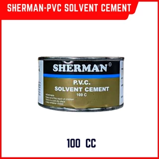 Shop pvc solvent for Sale on Shopee Philippines