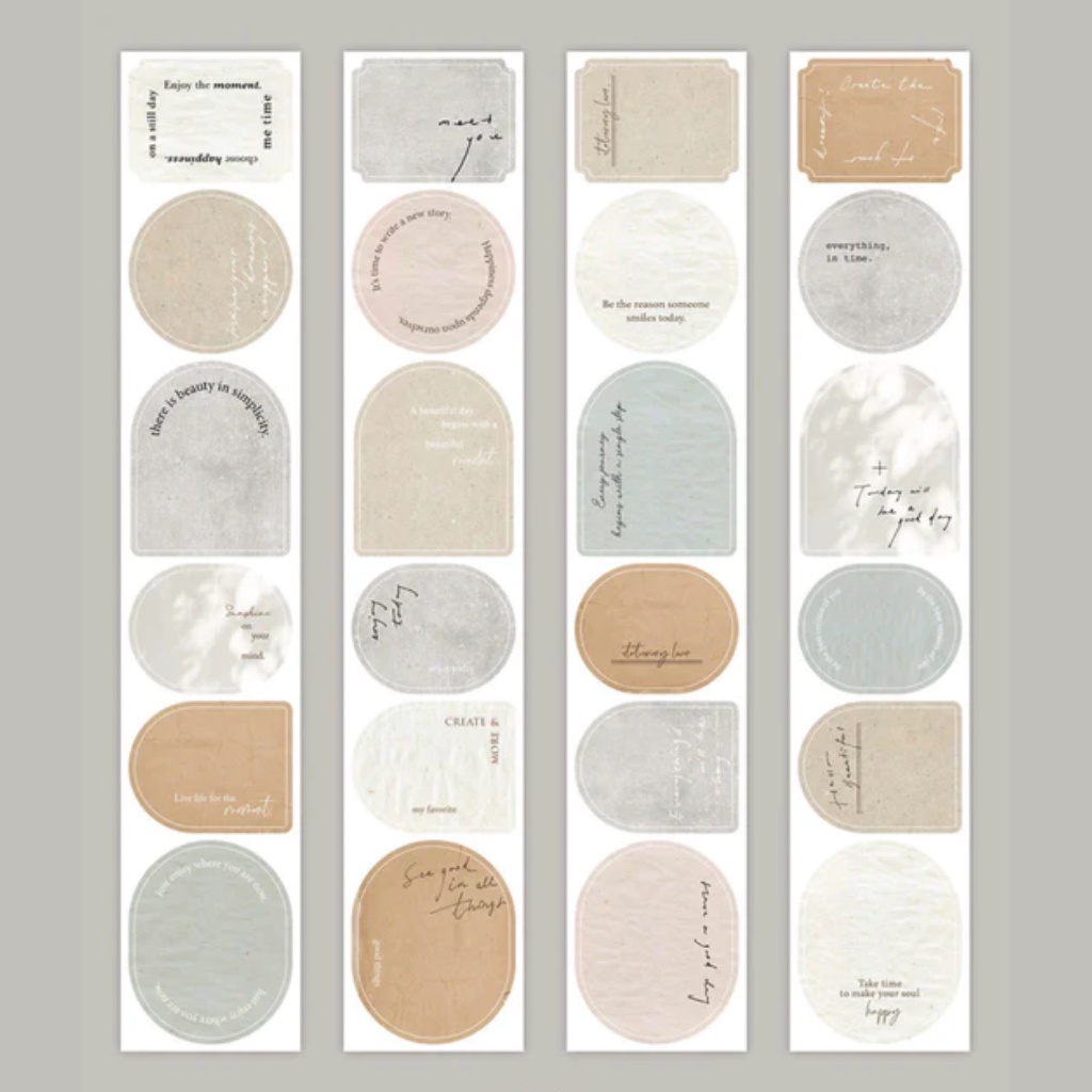 Pawn Background 100cm Washi Paper Sampler | Shopee Philippines