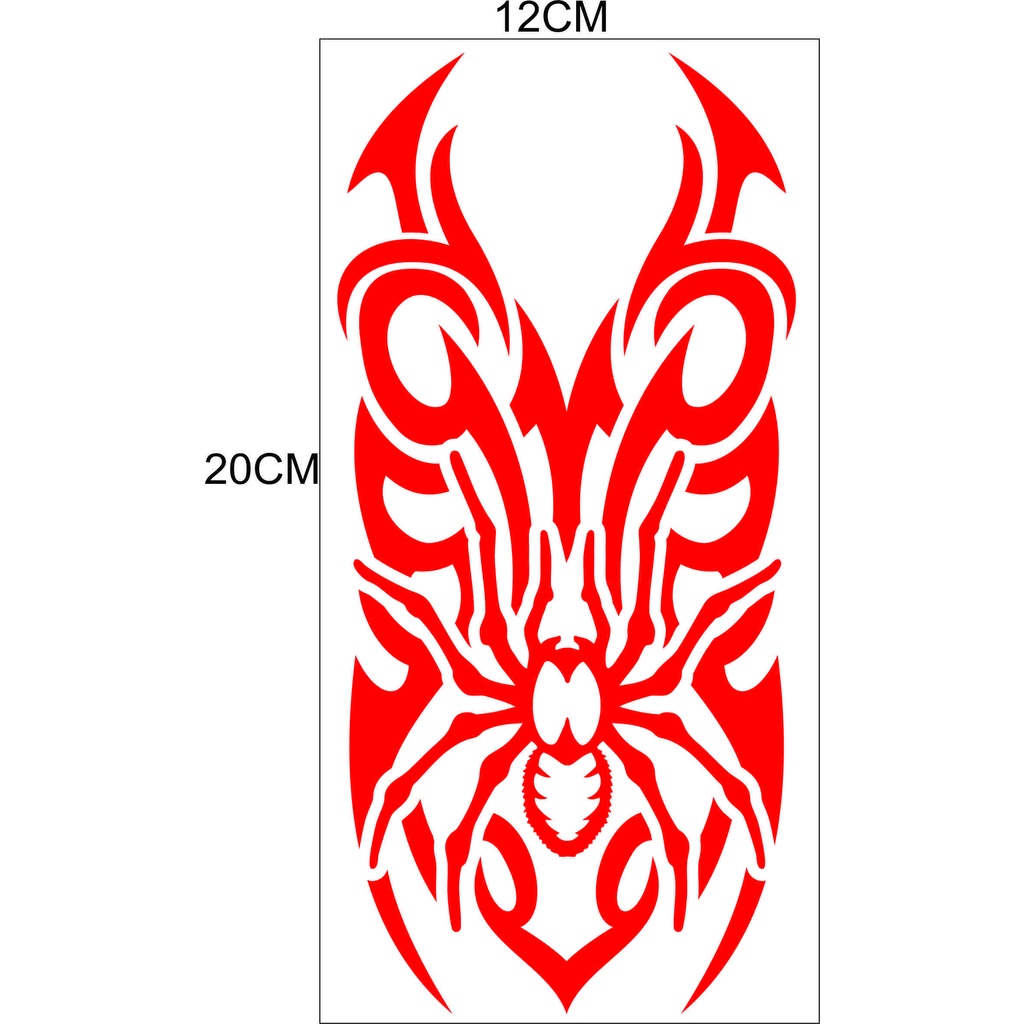 Cutting Stickers, cutting Stickers, cutting Stickers, ALL Car Stickers ...