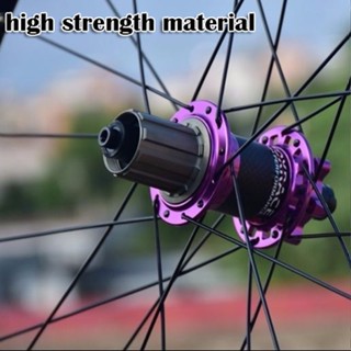 AL Set of 72 Steel Bicycle Spokes for Bicycle/Bike Spokes bike 25.8er ...
