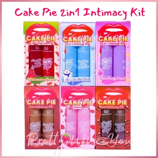 psph - Best Prices and Online Promos - Jun 2024 | Shopee Philippines