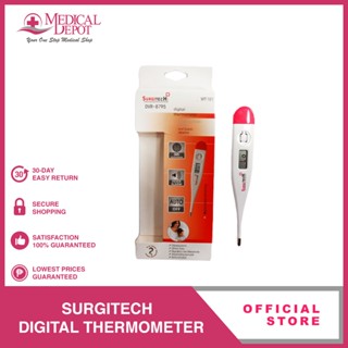 Medical Depot PH, Online Shop | Shopee Philippines