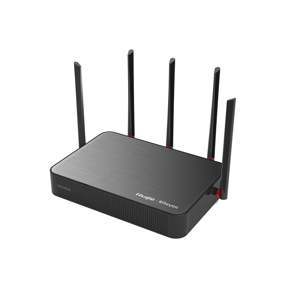 Ruijie Networks by EJD, Online Shop | Shopee Philippines