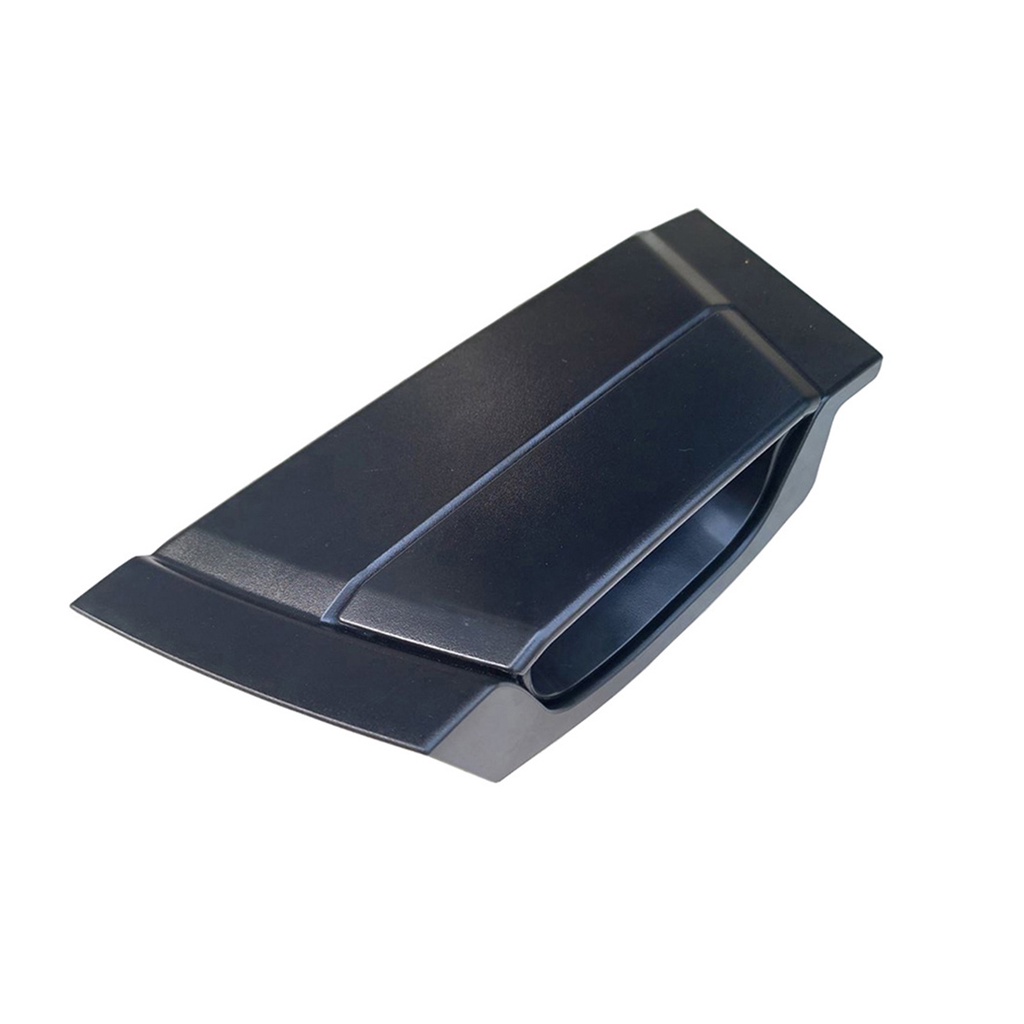 Original Honda HRV outer door Handle (Left) HRV rear door pull Handle ...