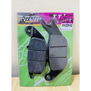 Shop motorcycle brake pad for Sale on Shopee Philippines