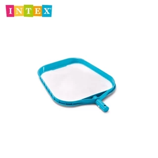 Intex Philippines, Online Shop | Shopee Philippines