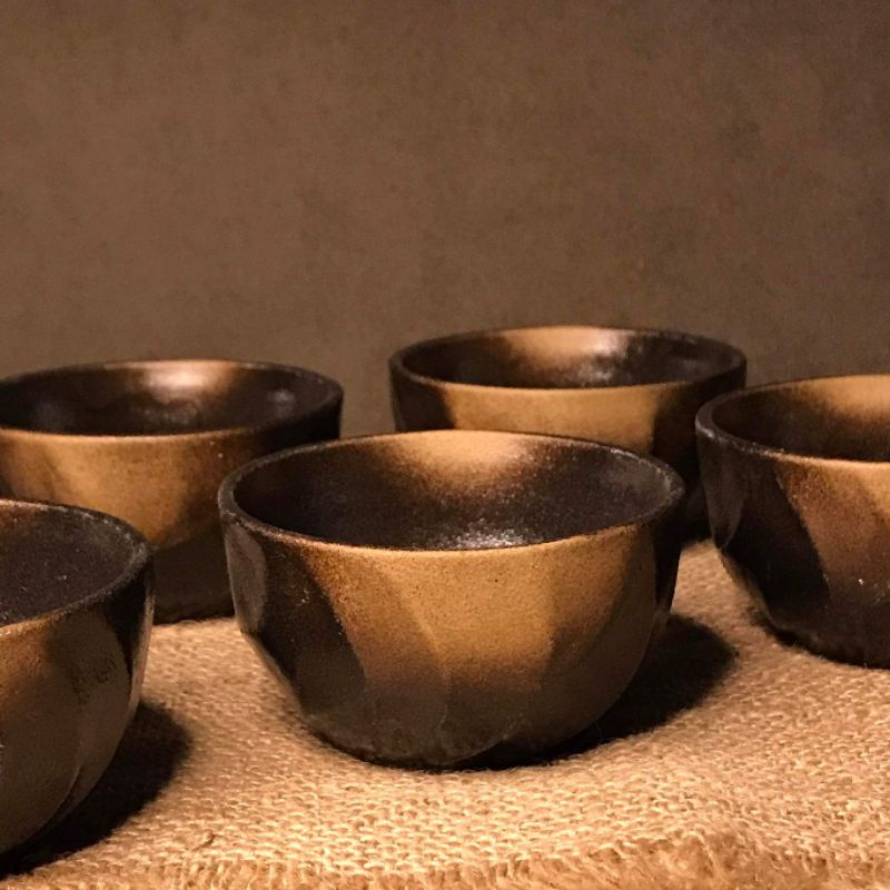 Sinag Condiment/Soup Bowl (sold per piece) | Shopee Philippines