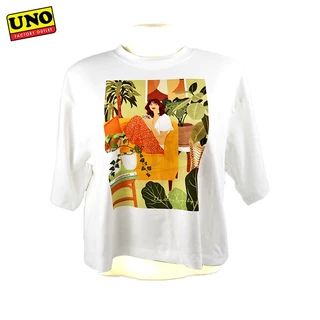 Uno Factory Outlet, Online Shop | Shopee Philippines
