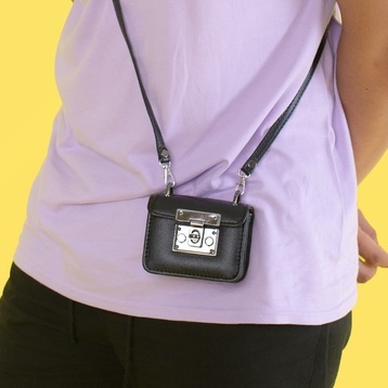 Eid Mini Bag for Children and Adults for Men and Women Geraldine ...