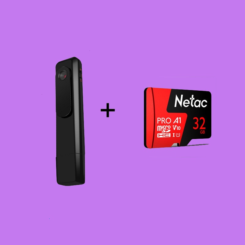 【CCTV Camera】V8 Action Camera Hidden Camera Spy Camera Mini Camera For House Security camera ...