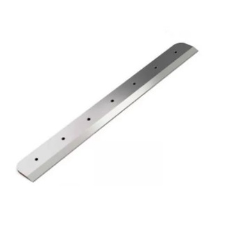 Cutting Blade for Polaris Heavy Duty Ream Cutter | Shopee Philippines