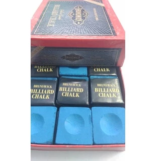 Shop tisa billiard for Sale on Shopee Philippines