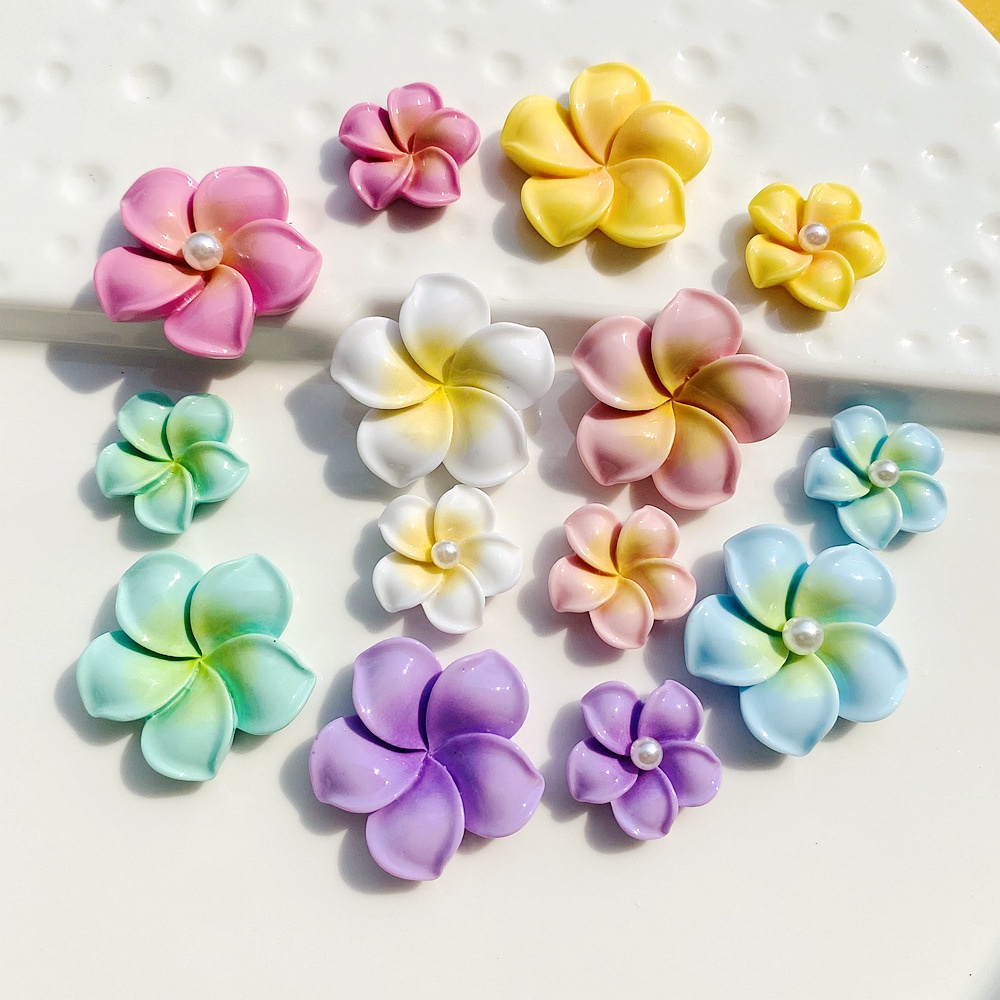 Purple Flower croccs jibbits Charm Sunflower Shoe Charms Cream Flowers ...