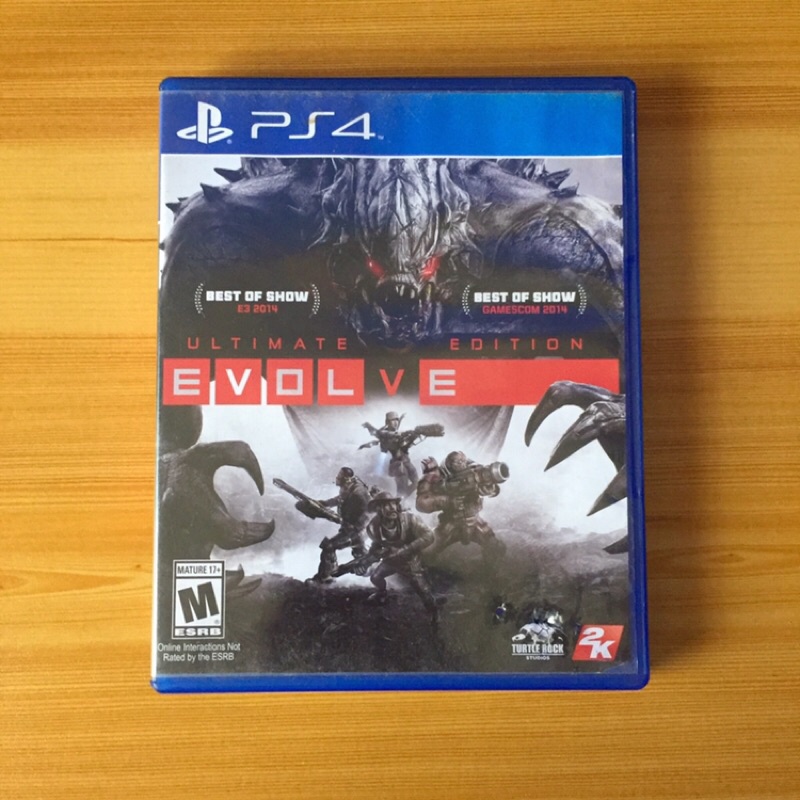 Original PlayStation 4 PS4 Games | Shopee Philippines