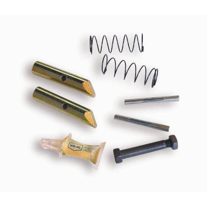 Hi-Lift Fix-It-Kit (For Servicing All Hi-Lift Jacks) | Shopee Philippines