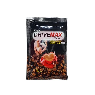 drivemax - Best Prices and Online Promos - May 2024 | Shopee Philippines