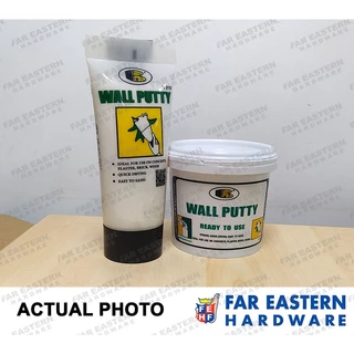 Shop masilya for Sale on Shopee Philippines