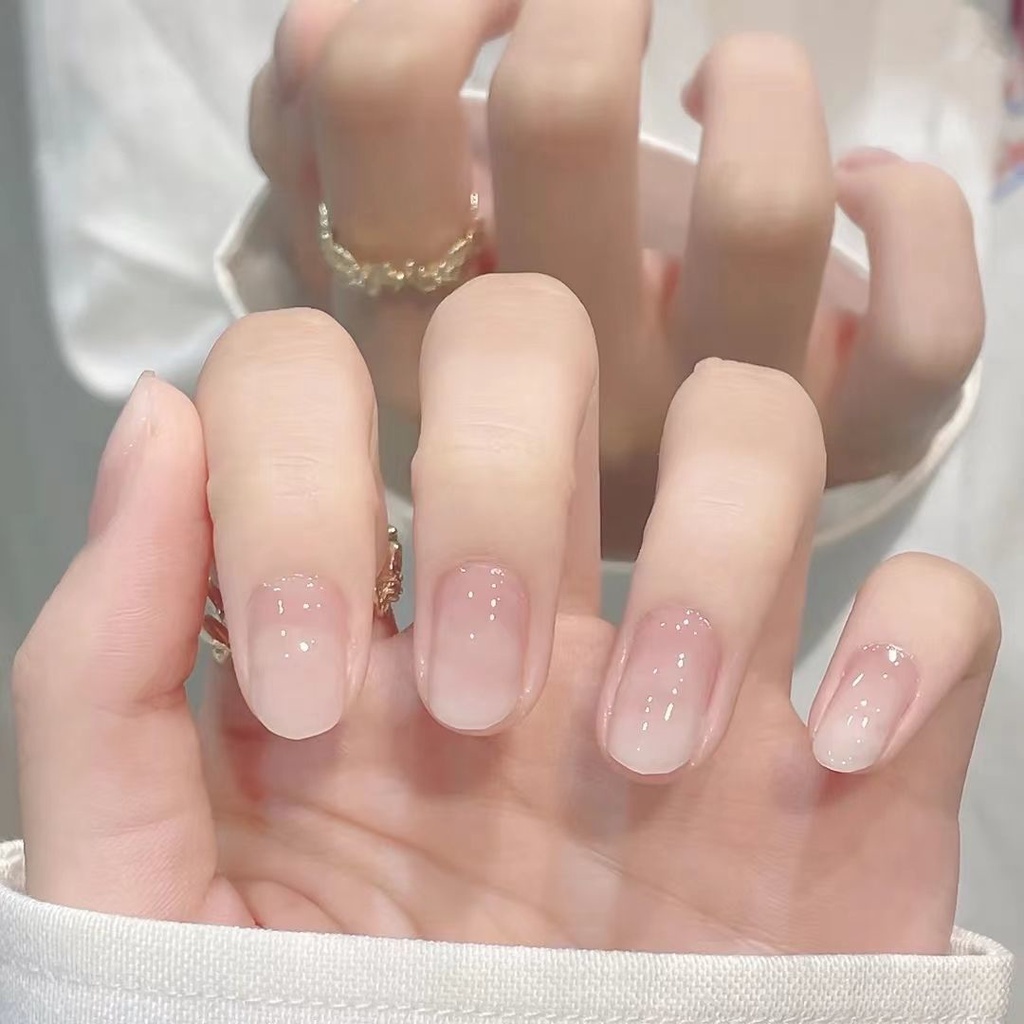 PELL OFF Creamy White Ice Nail Polish | Shopee Philippines