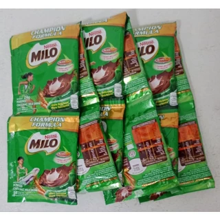 milo - Best Prices and Online Promos - Mar 2025 | Shopee Philippines