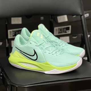 Shop nike precision 6 for Sale on Shopee Philippines