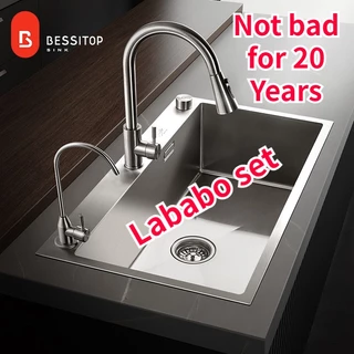 Shop lababo for Sale on Shopee Philippines