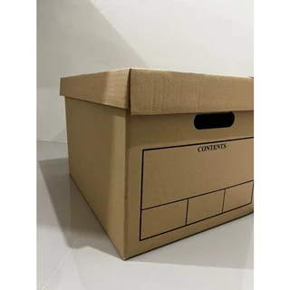 Shop file box for Sale on Shopee Philippines