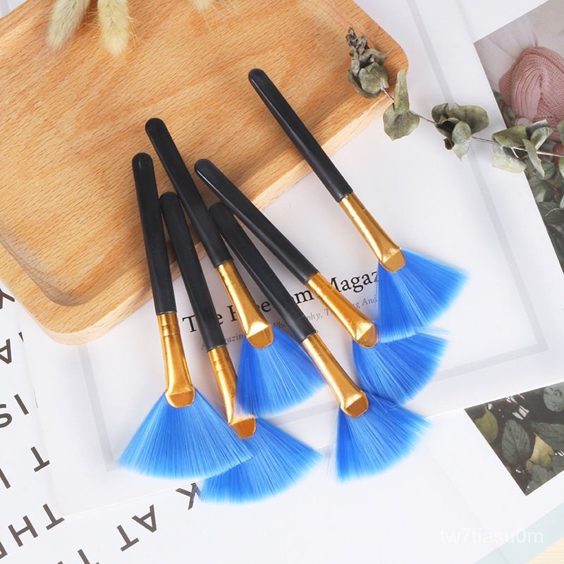 Laptop Keyboard Cleaning Brush Set Desktop Computer Dust Cleaning Soft ...