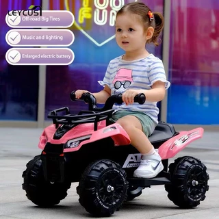 Shop kids electric car for Sale on Shopee Philippines