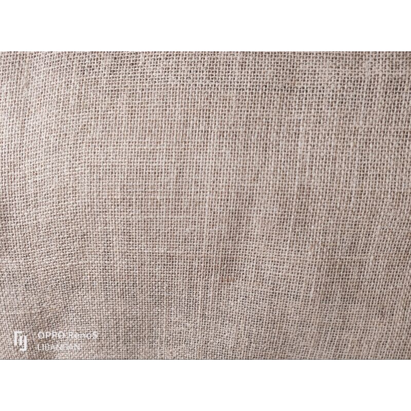 JUTE SACK / ABAKA SACKS (per meter) | Shopee Philippines