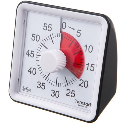 Timer(Time Management) | Shopee Philippines