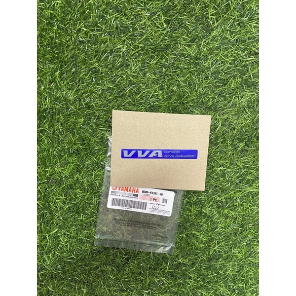 VVA GRAPHIC 1 for Aerox V2 (Decals) | Shopee Philippines