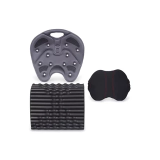 BackJoy Official Store, Online Shop | Shopee Philippines