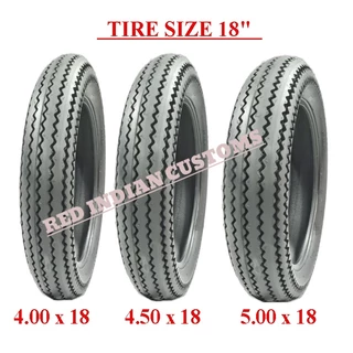 RED INDIAN CUSTOMS, Online Shop | Shopee Philippines